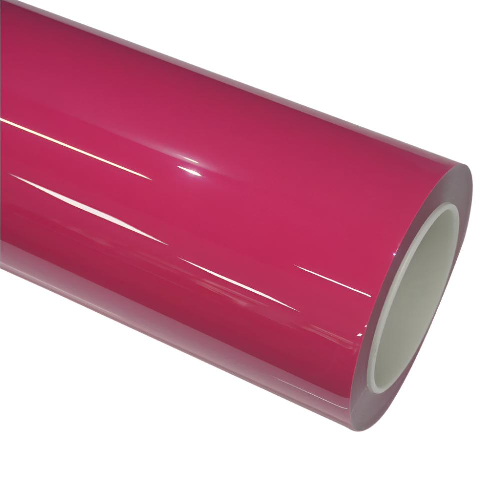beetroot purple